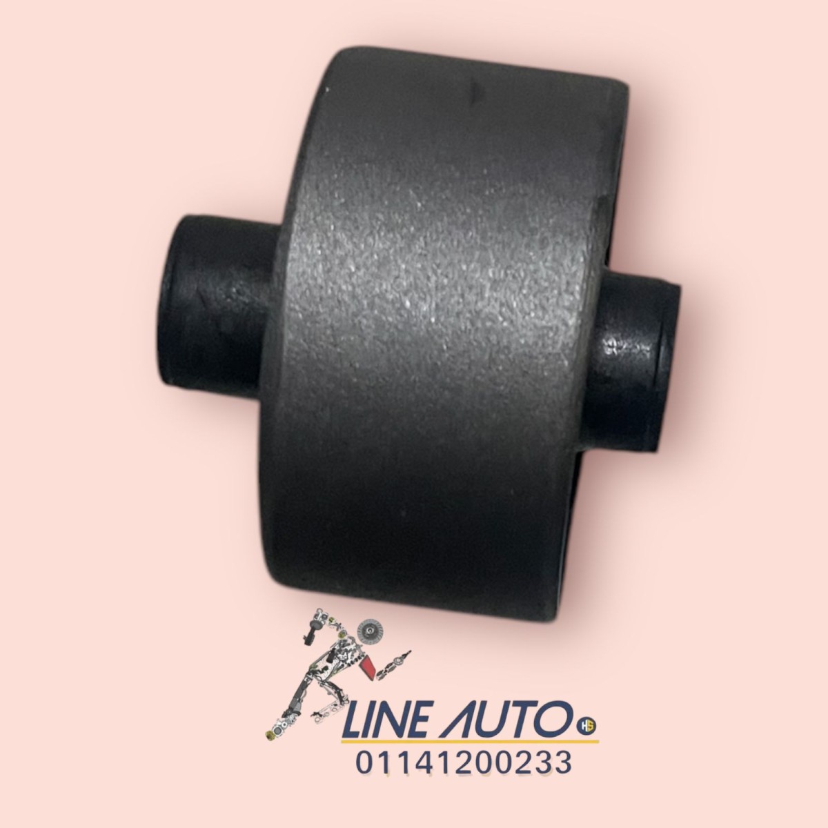 جلبة دونجل شيري انفي - صيني